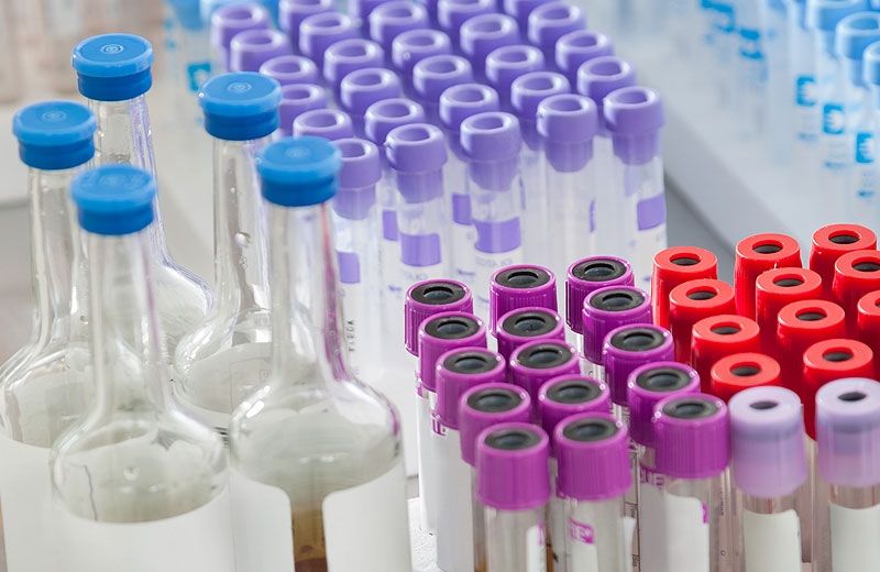 Control Panel Manufacturer | BEMS Integrator | Sandford Electrical